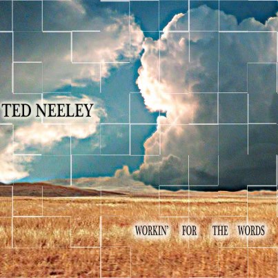 Django Unchained (2012) (Composer - Film)