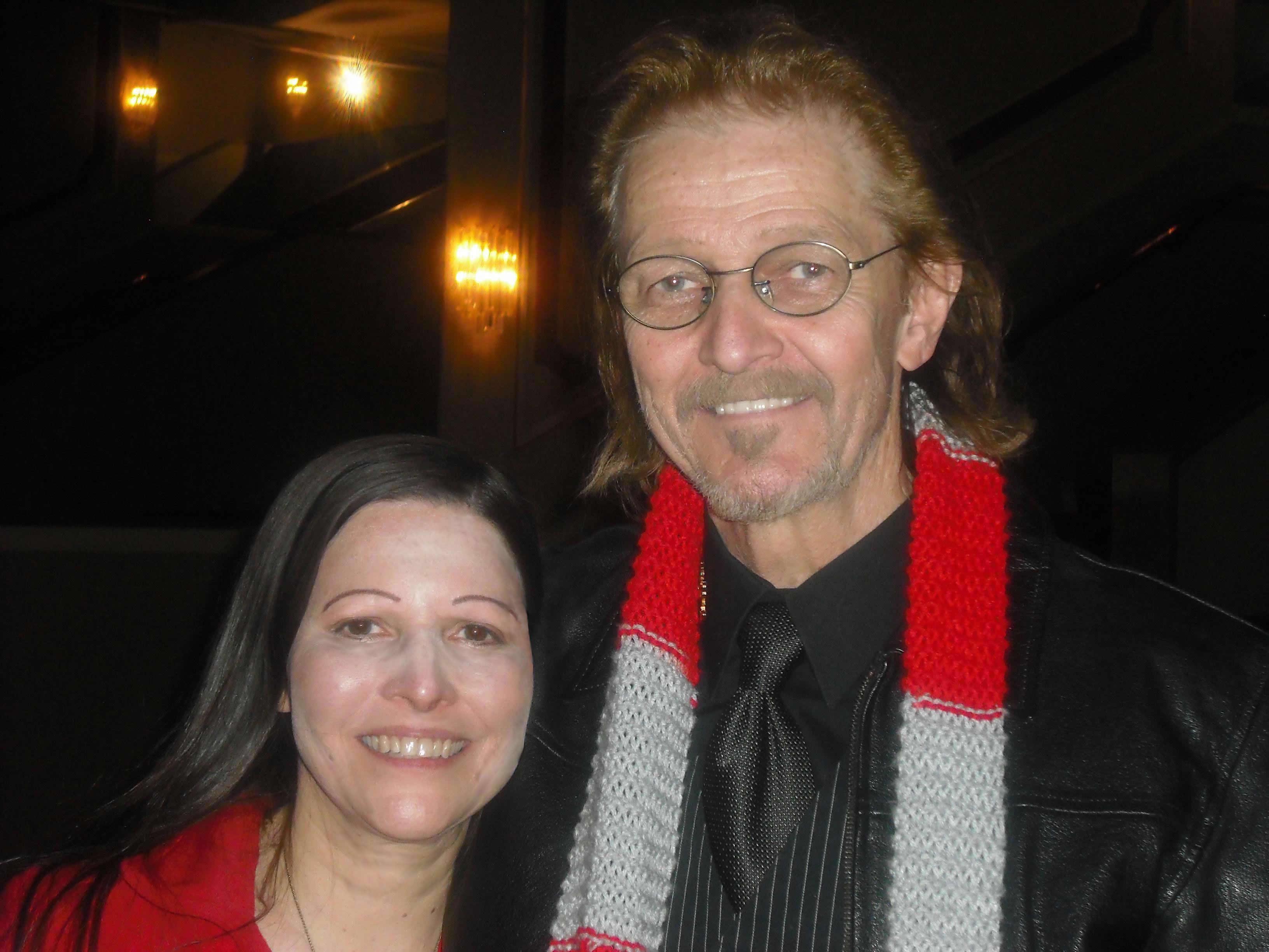 If any of the articles don't come up on their links, let me know.